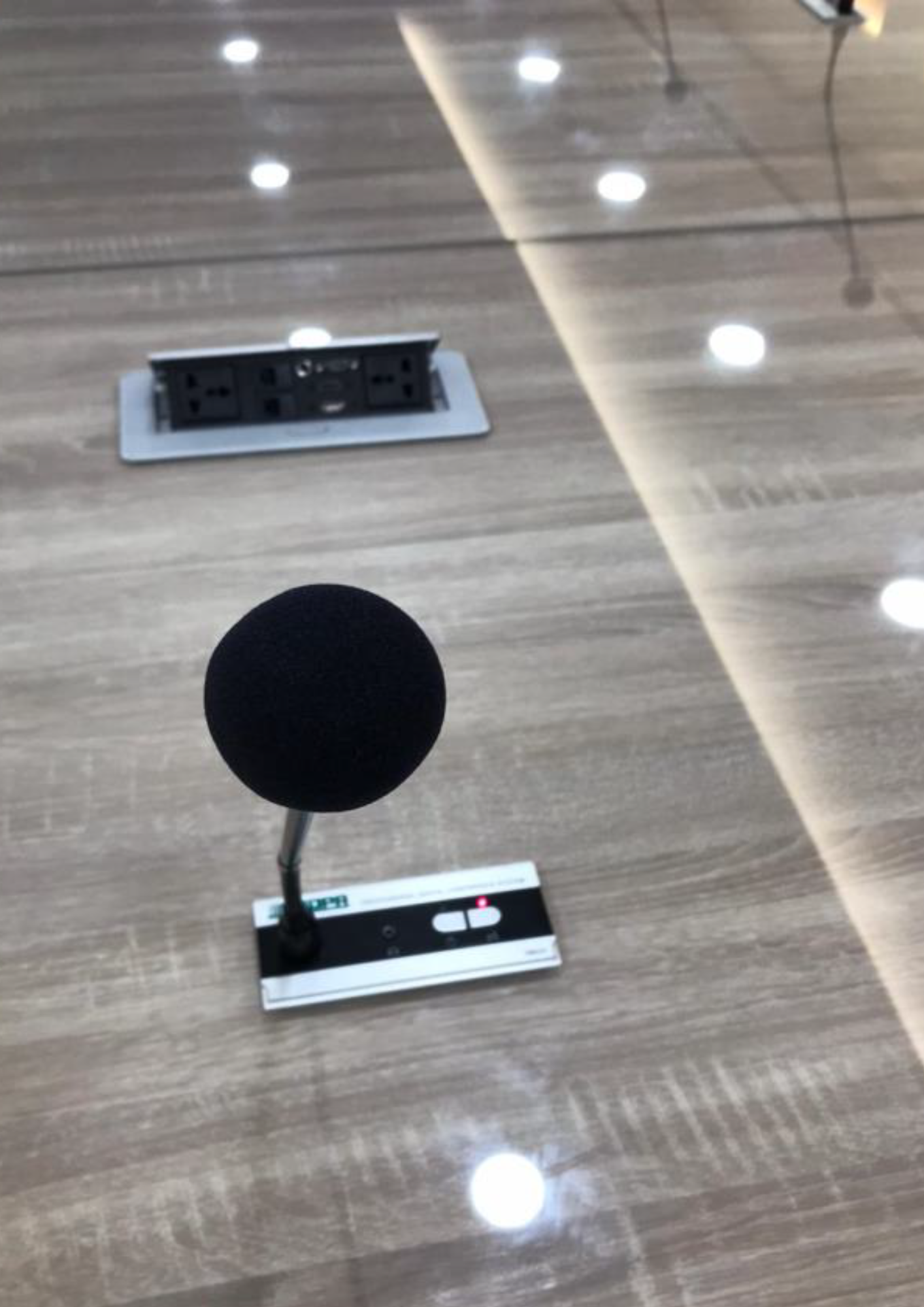 DSPPA Audio & PA Systems – Professional Sound Solutions